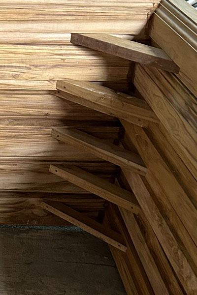 Our Work Standards - Leading Real Estate Developer in Chennai